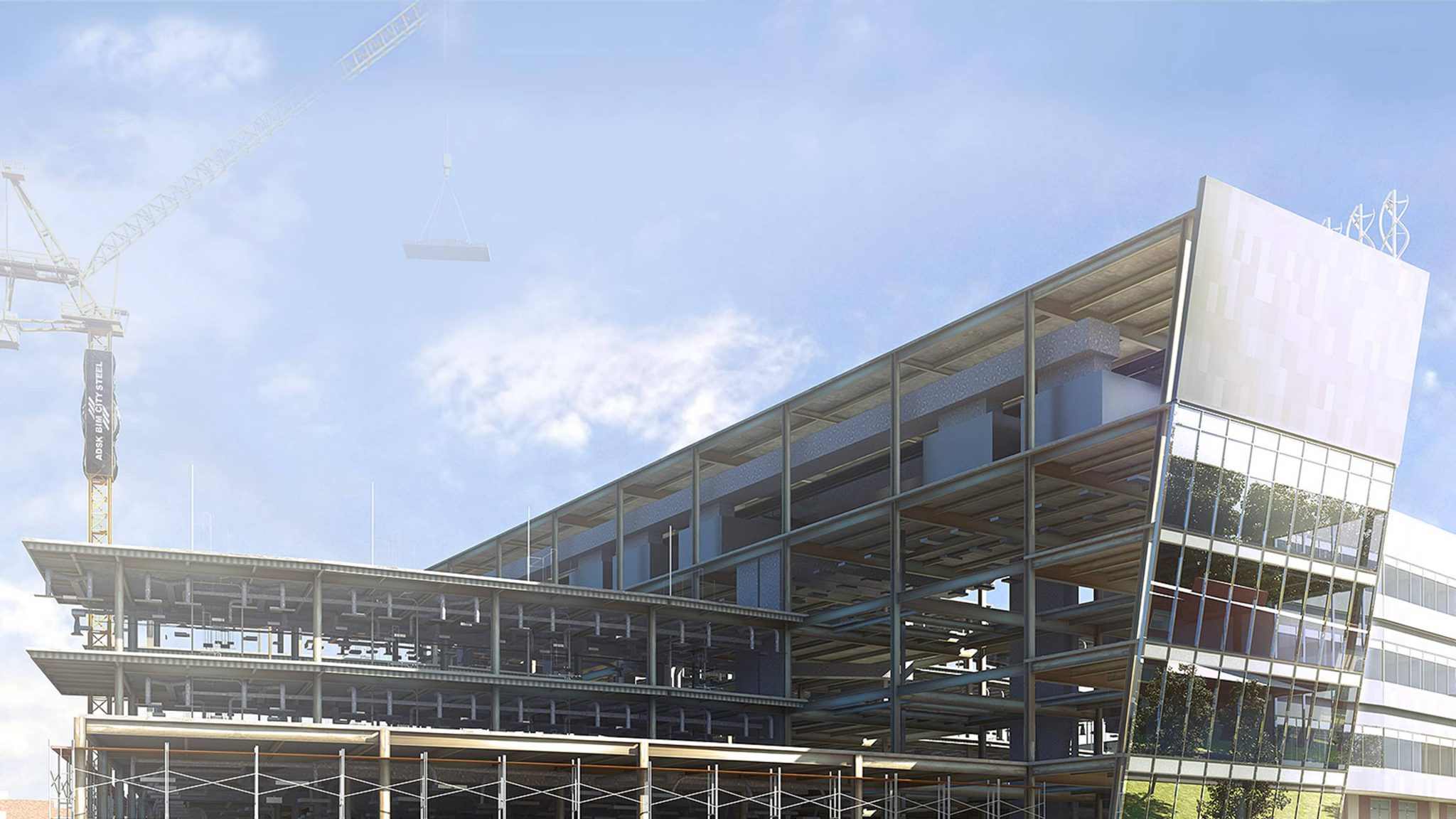 BIMvision - Formalisa