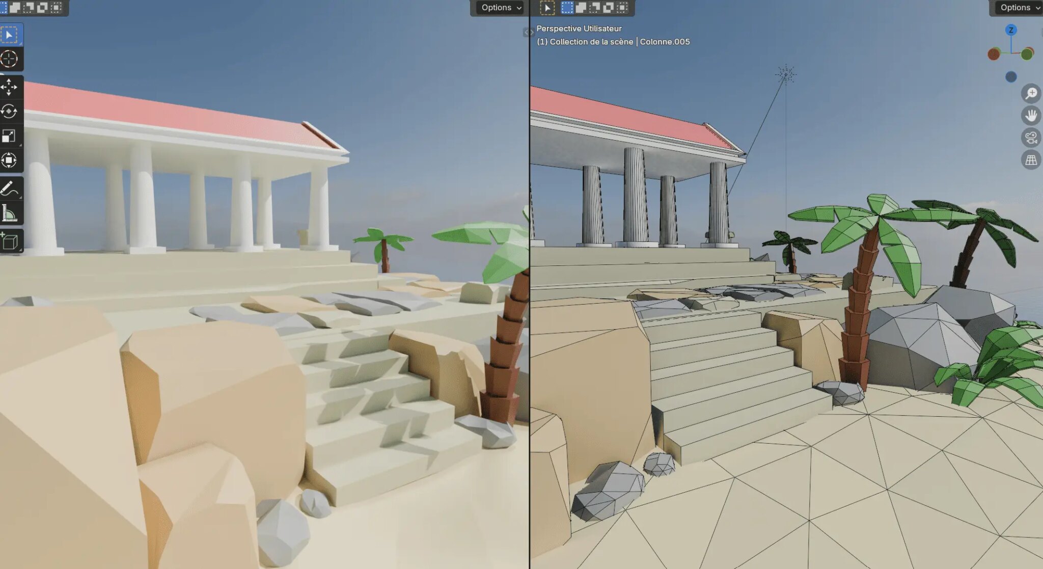 Inventor ou SolidWorks : comment choisir le bon logiciel de CAO mécanique